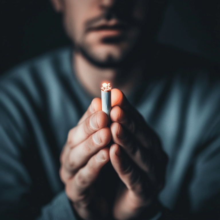 How Long Does Nicotine Withdrawal Last In Gripping Detail How Long Does Nicotine Withdrawal Last In Gripping Detail
