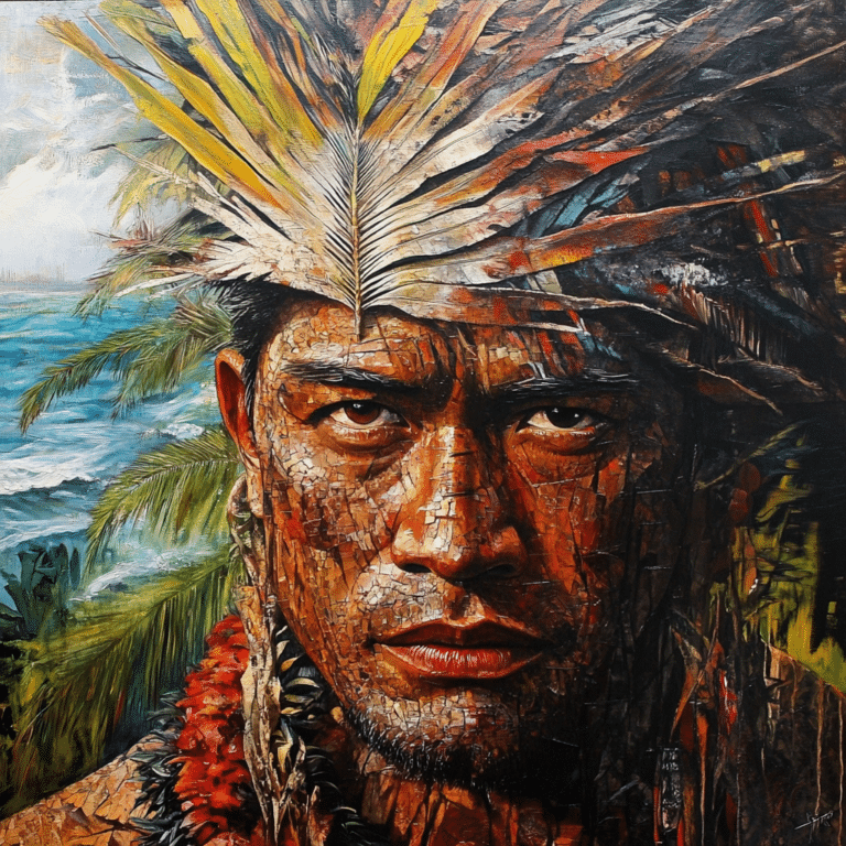 Native Hawaiian Culture And Traditions That Inspire Us