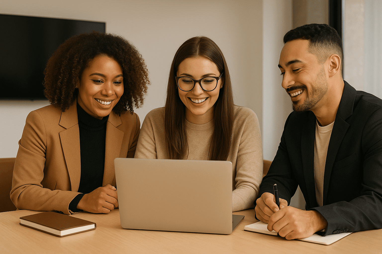 Healthy Online Habits That Transform Your Digital Life Healthy Online Habits That Transform Your Digital Life