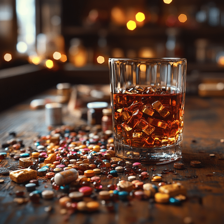 Causes And Effects Of Substance Abuse Unmasked Today Causes And Effects Of Substance Abuse Unmasked Today