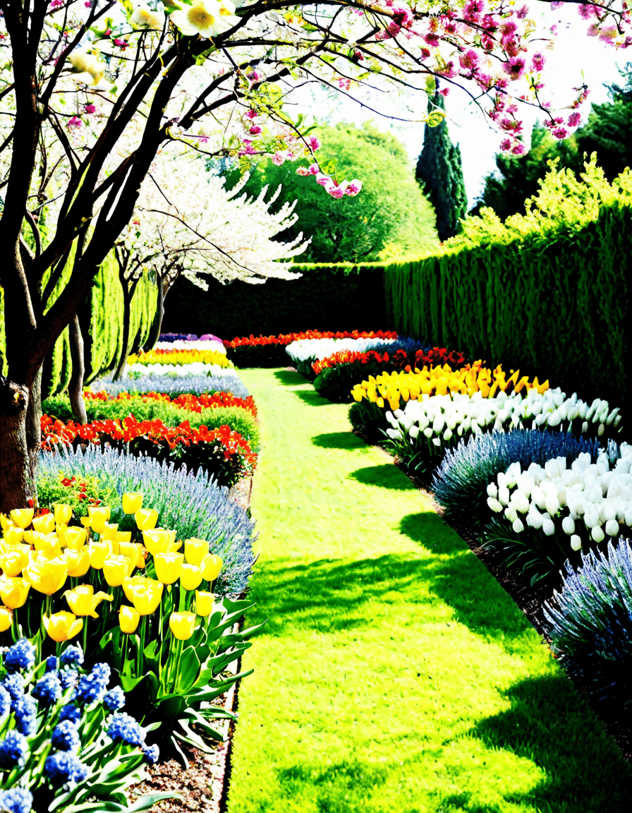 Broad Synonym That Will Transform Your Vocabulary