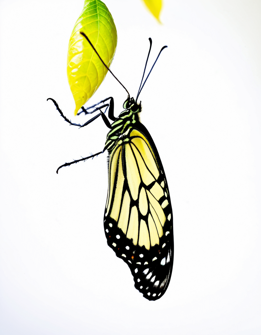Evolution Synonym Is Key To Understanding Change In Nature