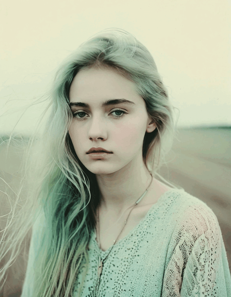 Melancholy Definition Is It More Than Just Sadness
