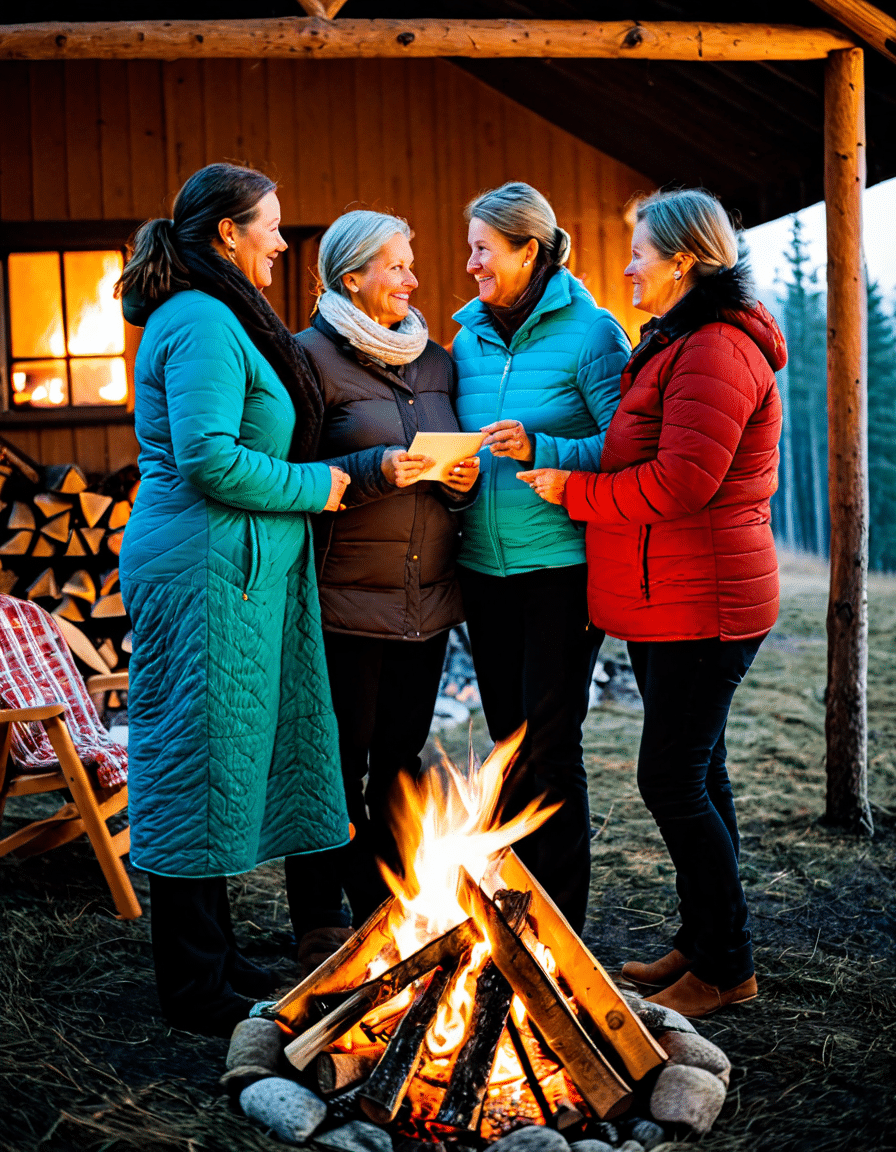 Mothers Dat Inspires Hope And Healing For Parents
