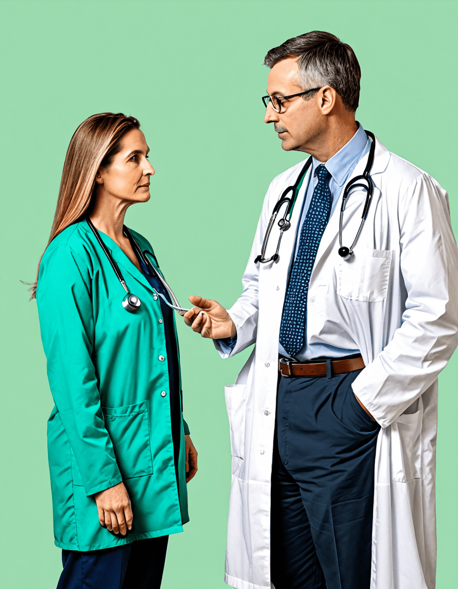 Hippa Violation Guide To Understanding Patient Privacy