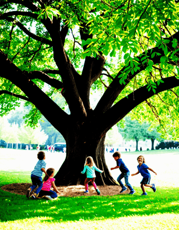 Tress Definition Amazing Facts You Didn'T Know