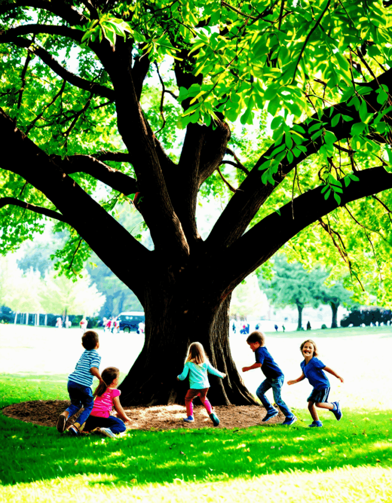 Tress Definition Amazing Facts You Didn'T Know