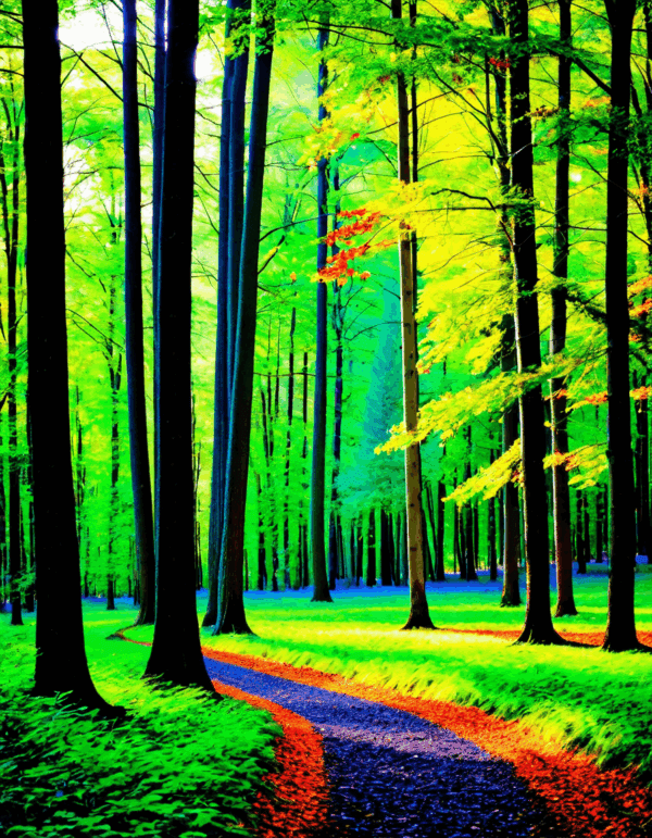 Tress Definition Amazing Facts You Didn'T Know