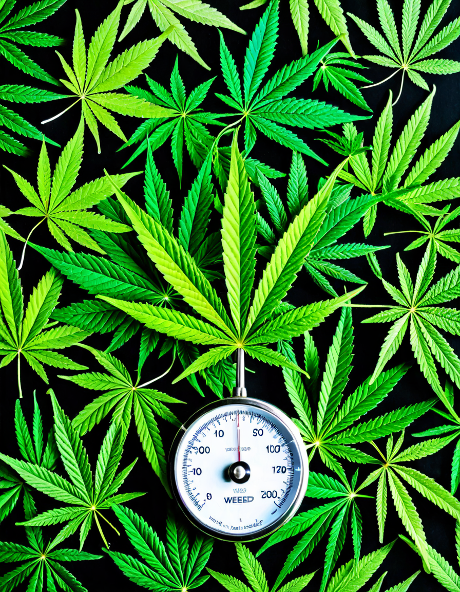 Can You Become Addicted To Weed The Shocking Truth Behind It