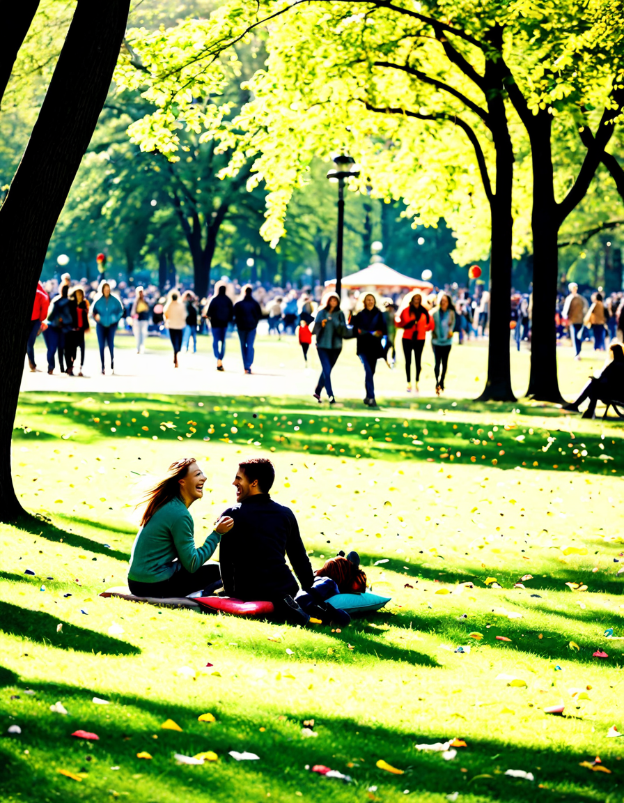 Stimulants Examples That Transform Everyday Lives