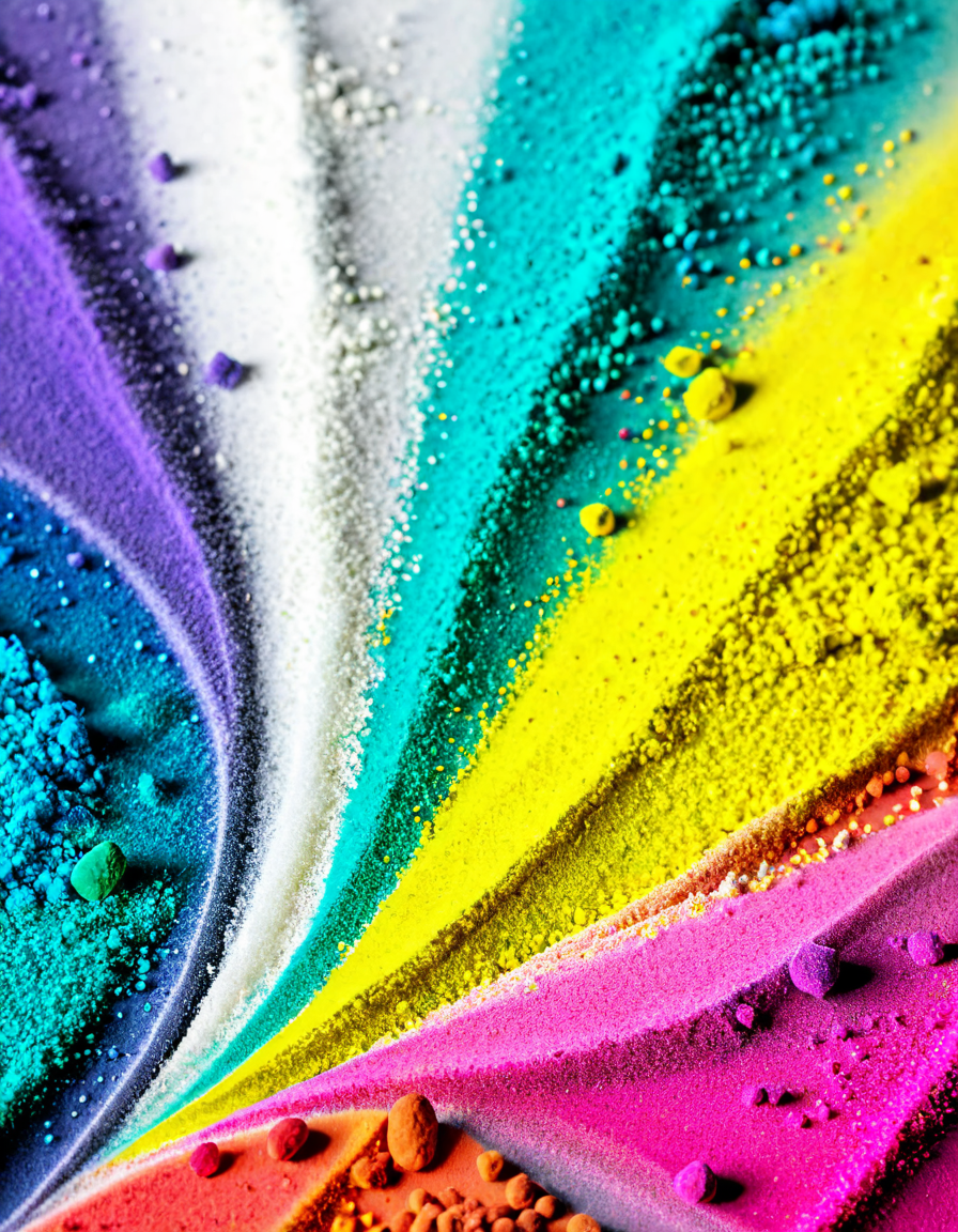 What Is Angel Dust The Drug And Its Dangerous Effects?