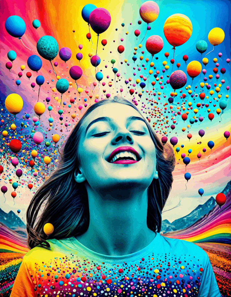 Effects Of Ecstasy What You Need To Know Today