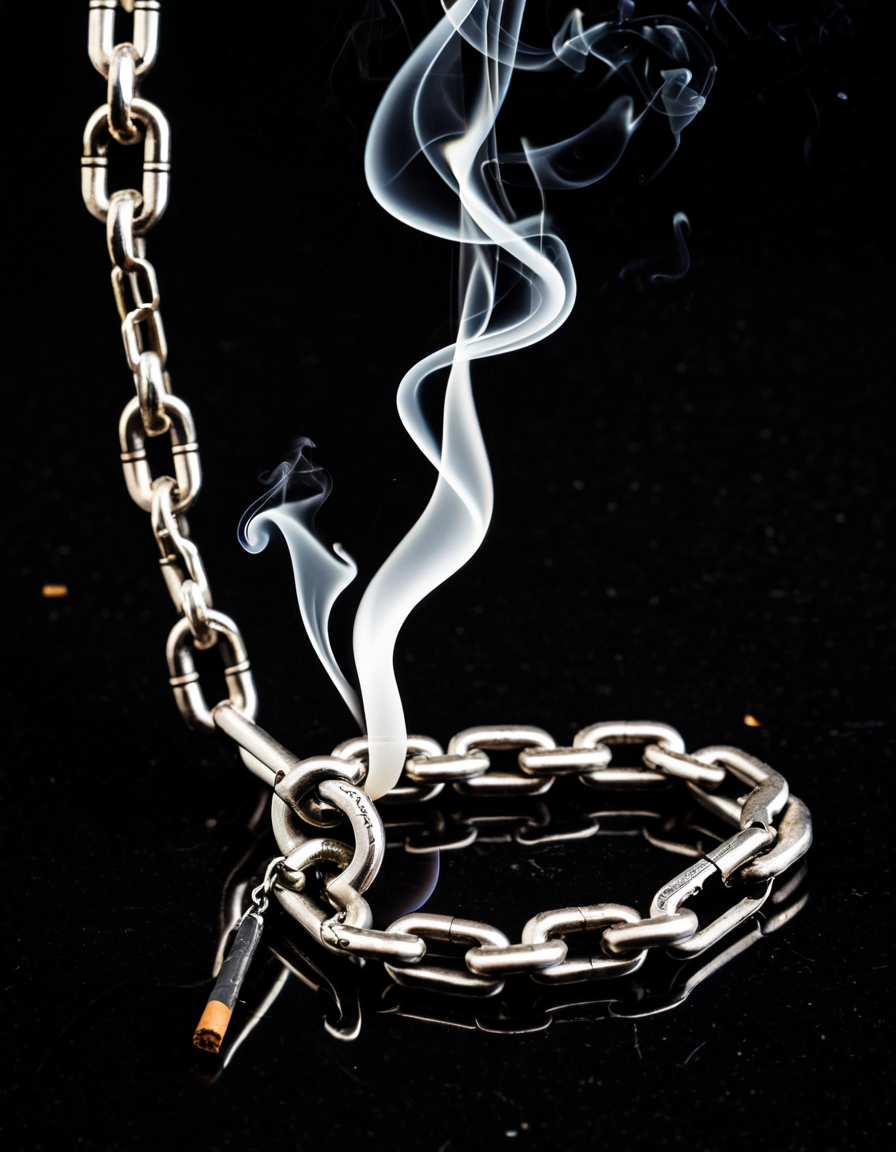 Smoking K2 Dangers That Parents Must Understand