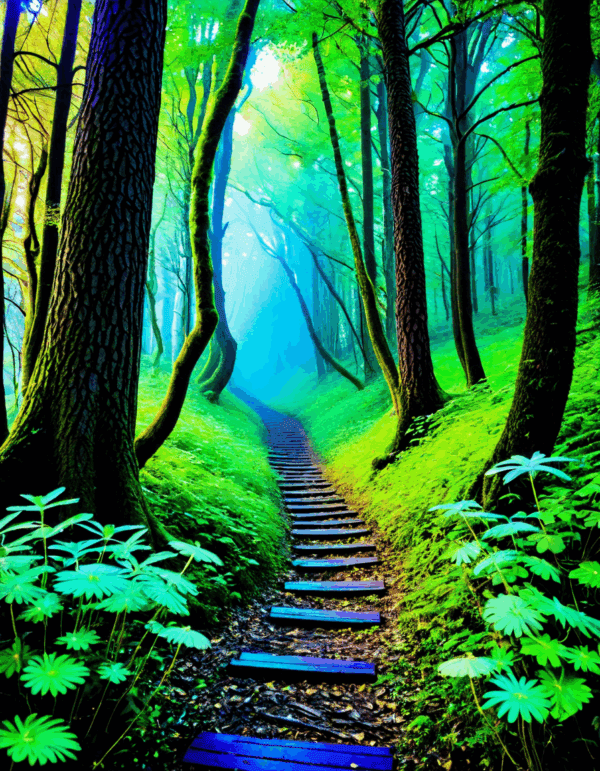 How Do You Take Acid Safely For An Incredible Experience