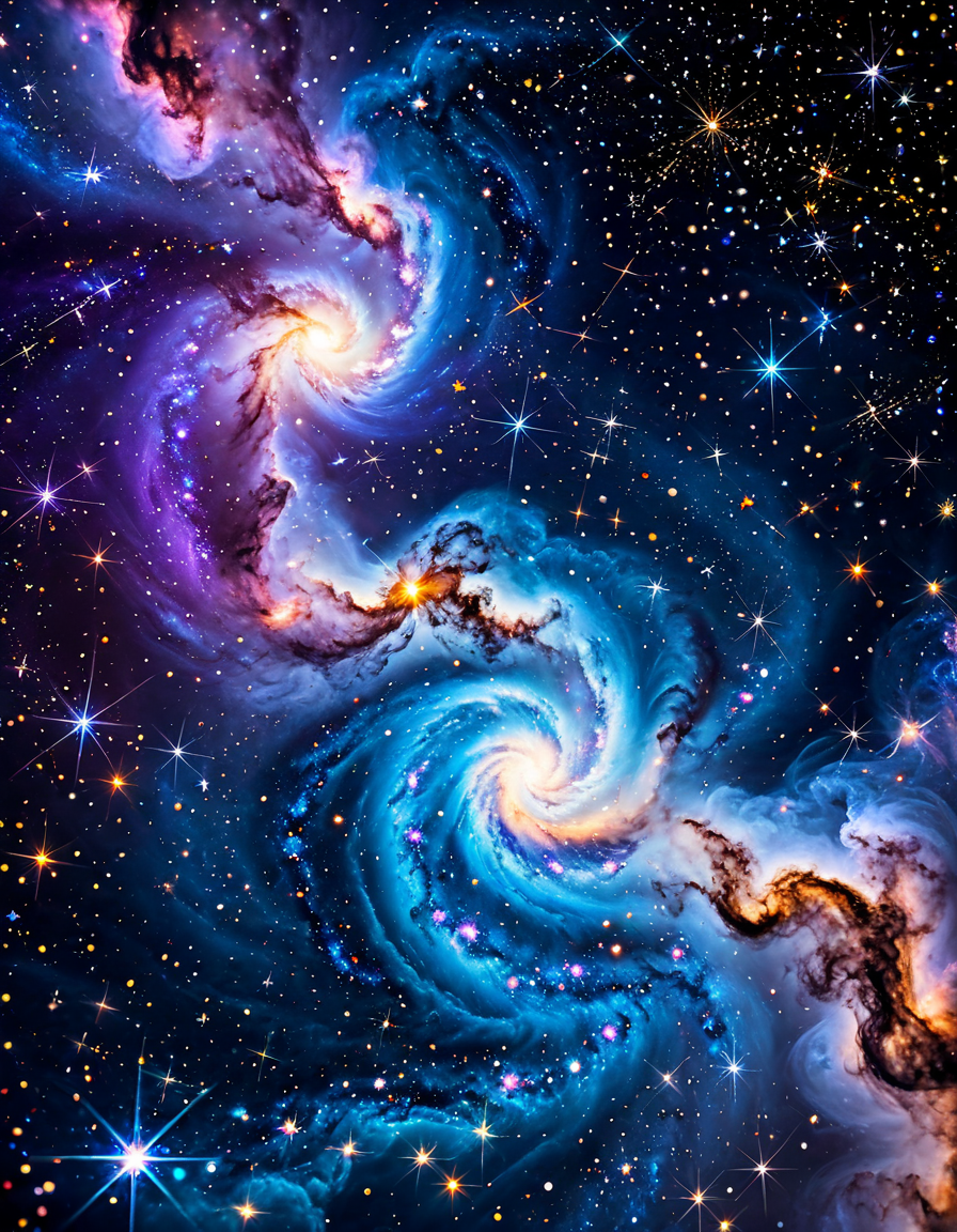 What Is Galaxy Gas Smoking And Why Is It Popular Now
