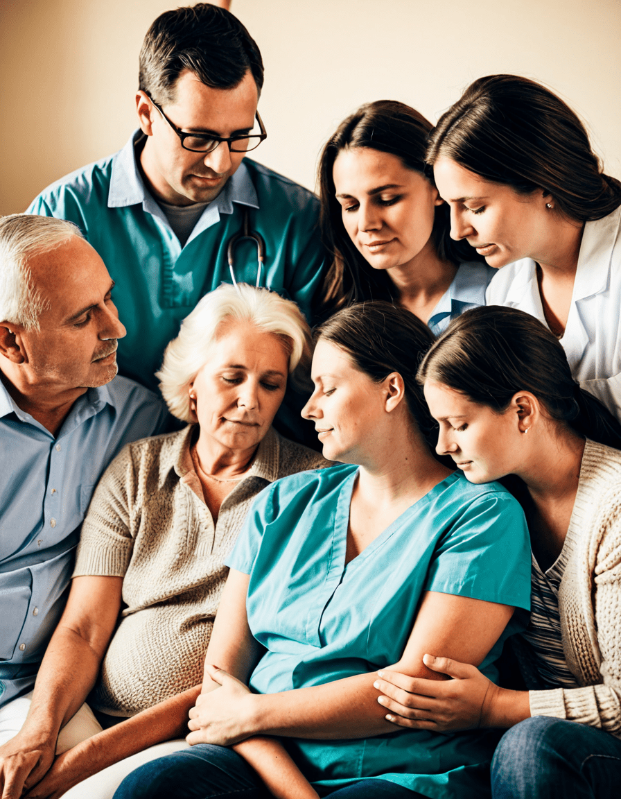 Medical Term For Pcp: Understanding Its Impact And Risks