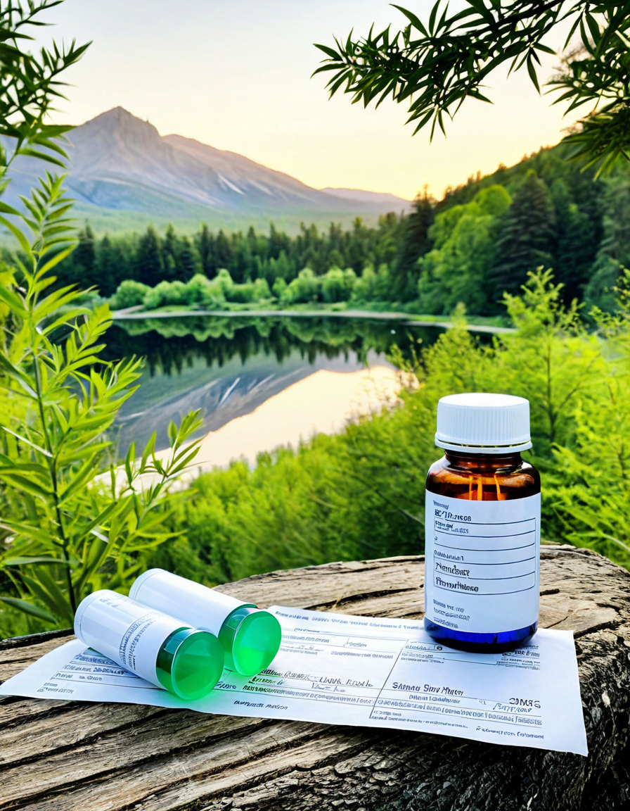 Prescription Pain Meds Impacting Lives And Families Today