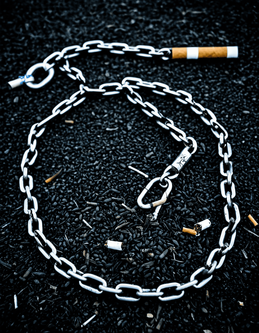 Smoking K2 Dangers That Parents Must Understand