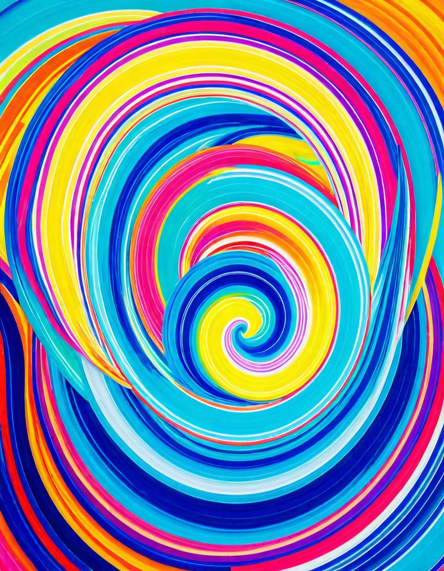 List Of Stimulants That Boost Energy And Focus